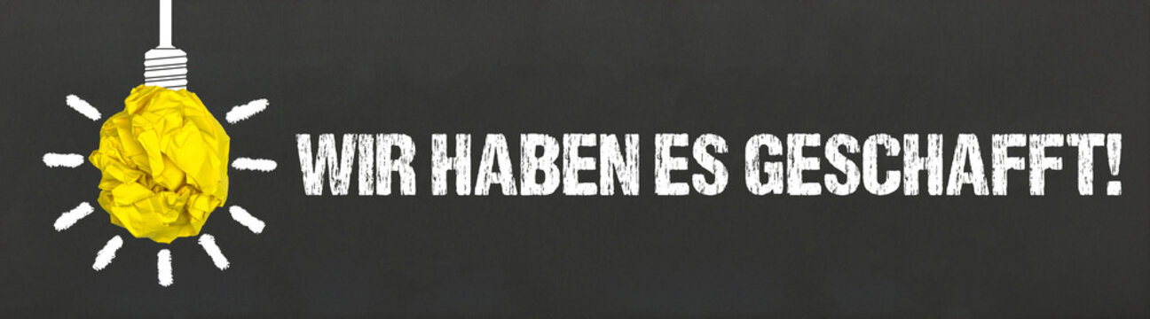 Ferig Bilder – Durchsuchen 71 Archivfotos, Vektorgrafiken und Videos ...