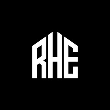 Rhe Bilder – Durchsuchen 697 Archivfotos, Vektorgrafiken und Videos ...