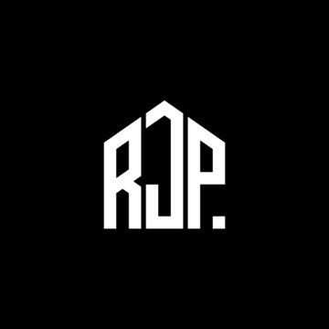 Imágenes de Rjp: descubre bancos de fotos, ilustraciones, vectores y ...