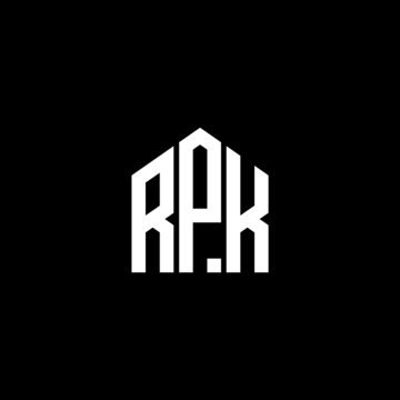 รูปภาพRpk – เลือกดูภาพถ่ายสต็อก เวกเตอร์ และวิดีโอ108 | Adobe Stock