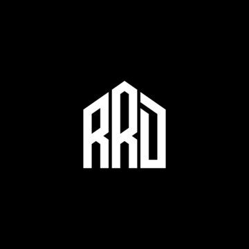 รูปภาพRrd – เลือกดูภาพถ่ายสต็อก เวกเตอร์ และวิดีโอ131 | Adobe Stock