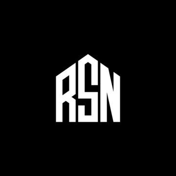 Rsn Bilder – Durchsuchen 83 Archivfotos, Vektorgrafiken und Videos ...
