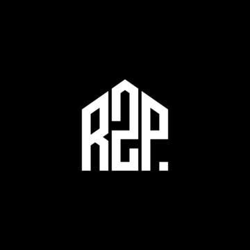 Rzp Images – Browse 53 Stock Photos, Vectors, and Video | Adobe Stock