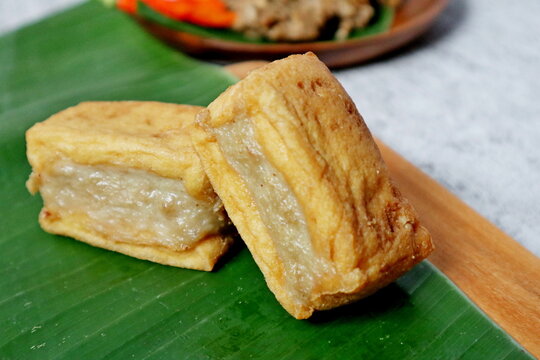 「Tahu」の画像 - 1,215 件の Stock 写真、ベクターおよびビデオ | Adobe Stock