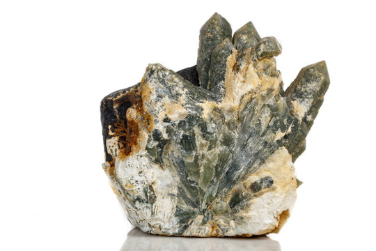 Appke Images – Browse 56 Stock Photos, Vectors, and Video | Adobe Stock