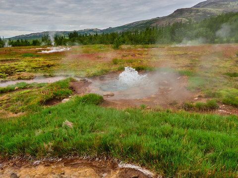 รูปภาพTermal – เลือกดูภาพถ่ายสต็อก เวกเตอร์ และวิดีโอ2,367 | Adobe Stock