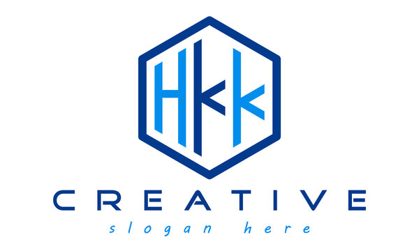 「Hkk」の画像 - 100 件の Stock 写真、ベクターおよびビデオ | Adobe Stock