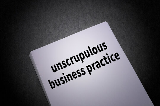 Unscrupulous Images – Browse 688 Stock Photos, Vectors, and Video ...