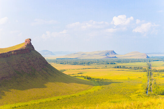 Sunduk Images – Browse 31 Stock Photos, Vectors, and Video | Adobe Stock