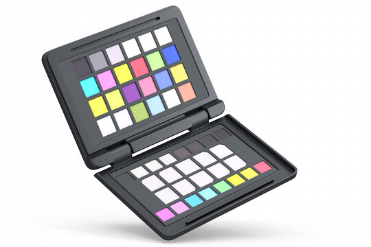 รูปภาพColorchecker – เลือกดูภาพถ่ายสต็อก เวกเตอร์ และวิดีโอ144 | Adobe ...