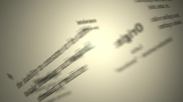 Parochie Bilder – Durchsuchen 93 Archivfotos, Vektorgrafiken und Videos ...