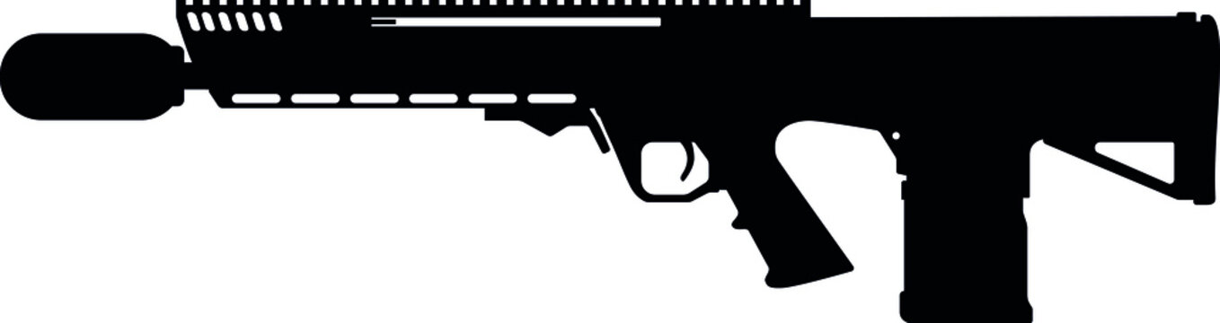 M249 Images – Browse 142 Stock Photos, Vectors, and Video | Adobe Stock