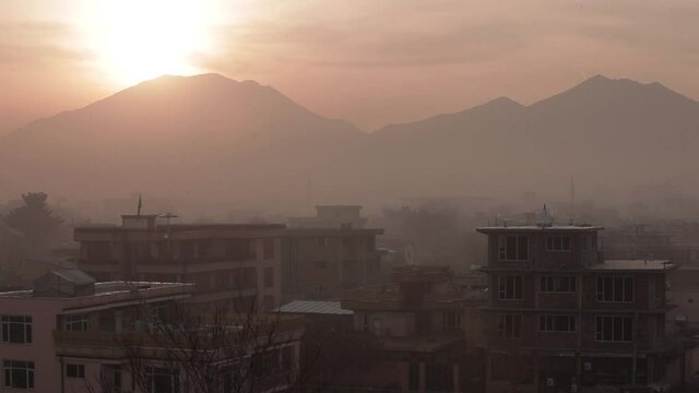 "Afghanistan Immagini - Sfoglia 100,814 foto, vettoriali e video Stock ...
