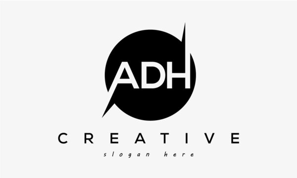 รูปภาพAdh – เลือกดูภาพถ่ายสต็อก เวกเตอร์ และวิดีโอ1,039 | Adobe Stock