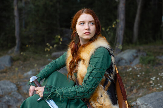 รูปภาพLarp – เลือกดูภาพถ่ายสต็อก เวกเตอร์ และวิดีโอ8,693 | Adobe Stock