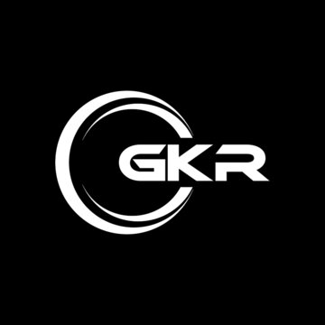 รูปภาพGkr – เลือกดูภาพถ่ายสต็อก เวกเตอร์ และวิดีโอ92 | Adobe Stock