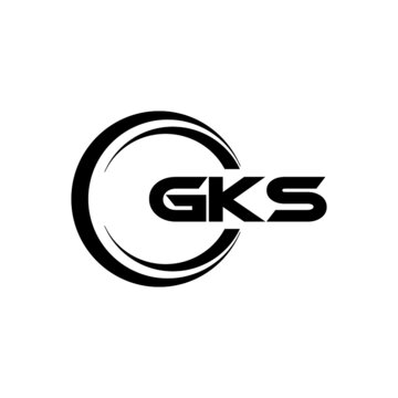 รูปภาพGks – เลือกดูภาพถ่ายสต็อก เวกเตอร์ และวิดีโอ221 | Adobe Stock
