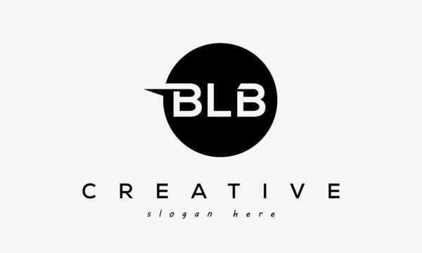 Blb Logo Blb Images – Browse 164 Stock Photos, Vectors, And Video