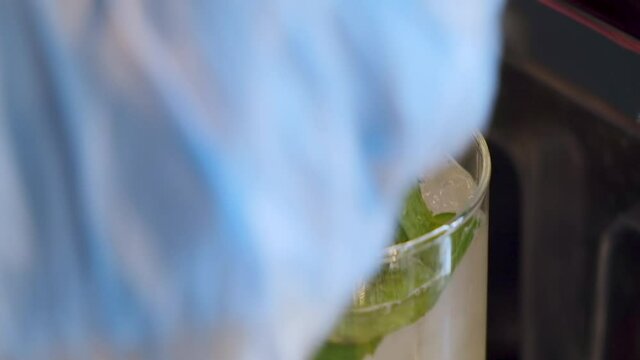 รูปภาพMahito – เลือกดูภาพถ่ายสต็อก เวกเตอร์ และวิดีโอ409 | Adobe Stock