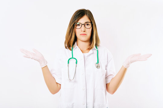 Fasial Images – Browse 56 Stock Photos, Vectors, and Video | Adobe Stock