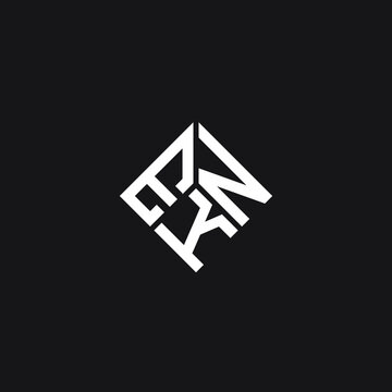 รูปภาพEnk – เลือกดูภาพถ่ายสต็อก เวกเตอร์ และวิดีโอ160 | Adobe Stock