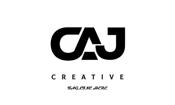 Caj 이미지 – 찾아보기 196 스톡 사진, 벡터 및 비디오 | Adobe Stock