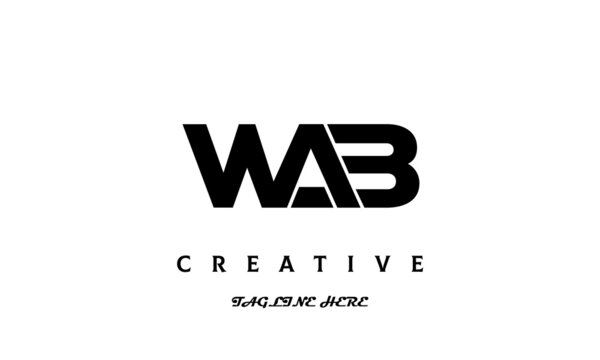 Wab 画像 - 参照 289 Stock 写真、ベクターおよびビデオ | Adobe Stock