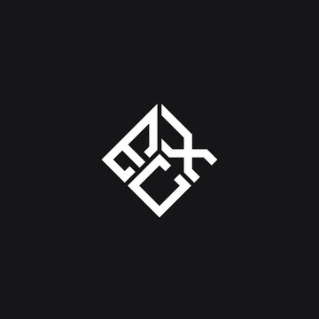 Exc Bilder – Durchsuchen 269 Archivfotos, Vektorgrafiken und Videos ...