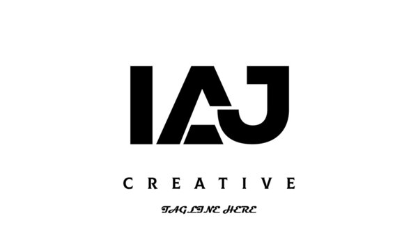 Iaj-Bilder: Stock-Fotos & -Videos. | Adobe Stock