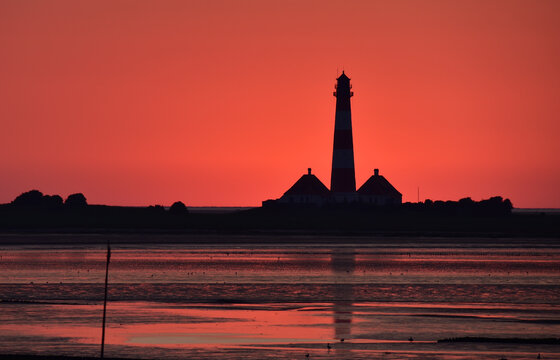 Warft 画像 - 参照 813 Stock 写真、ベクターおよびビデオ | Adobe Stock