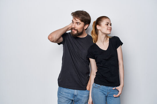 Friendship Images – Browse 3,302,024 Stock Photos, Vectors, and Video ...