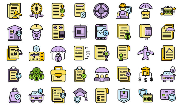Medical Billing Icons Images – Browse 8,690 Stock Photos, Vectors, and ...