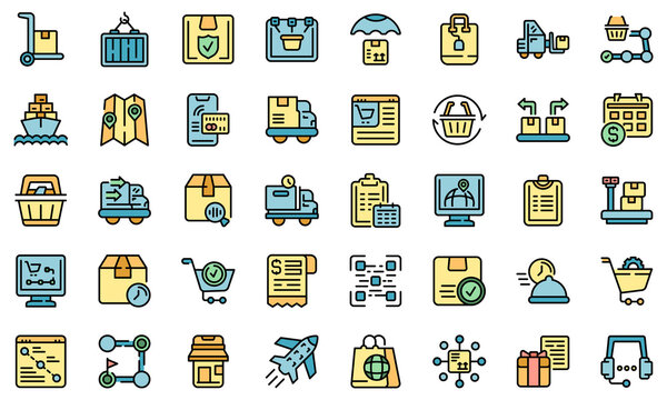Payment Process Icons Images – Browse 17,494 Stock Photos, Vectors, and ...