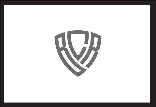 Bcr Bilder – Durchsuchen 265 Archivfotos, Vektorgrafiken und Videos ...