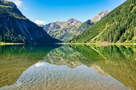 รูปภาพGipfel – เลือกดูภาพถ่ายสต็อก เวกเตอร์ และวิดีโอ213,027 | Adobe Stock