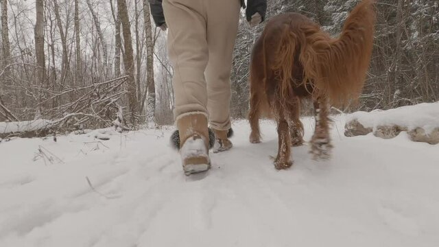 Lockstep Imagens – Procure 120 fotos, vetores e vídeos | Adobe Stock