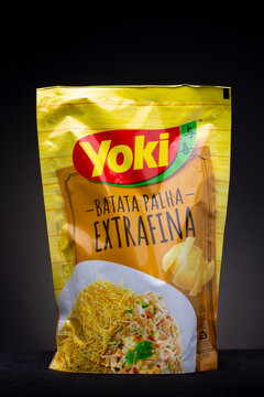 Yoki Images – Browse 21 Stock Photos, Vectors, and Video | Adobe Stock