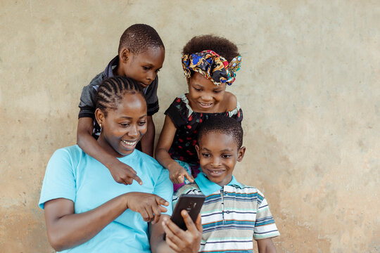 "Developing Countries" Images – Browse 15,641 Stock Photos, Vectors ...