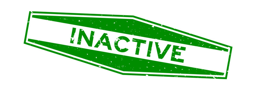 Inactive Images – Browse 9,897 Stock Photos, Vectors, and Video | Adobe ...