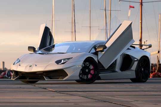 Imagens de Lambo – Explore Fotografias do Stock, Vetores e Vídeos de ...