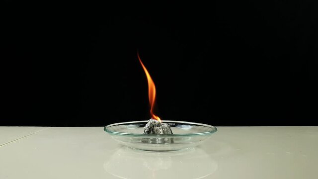 "Calcium Carbide" Images – Browse 128 Stock Photos, Vectors, and Video ...