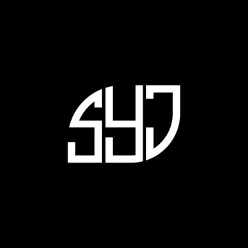 Syj Images – Browse 55 Stock Photos, Vectors, and Video | Adobe Stock