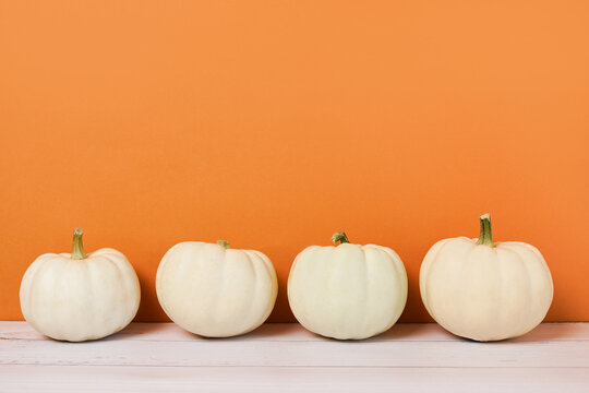 Thanksgiving Solid Background Images – Browse 886 Stock Photos, Vectors ...