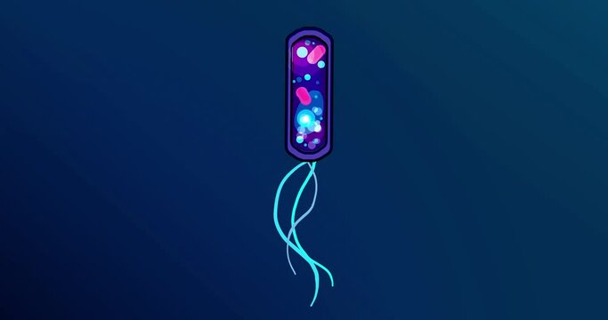 Flagella Video Footage – Browse 700 HD Stock Video and Footage | Adobe ...