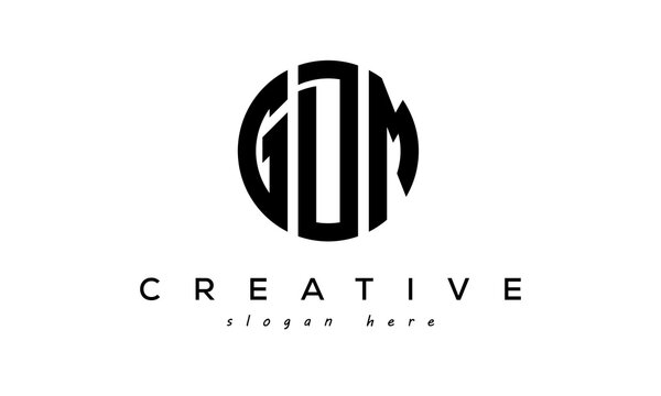 รูปภาพGdm – เลือกดูภาพถ่ายสต็อก เวกเตอร์ และวิดีโอ783 | Adobe Stock