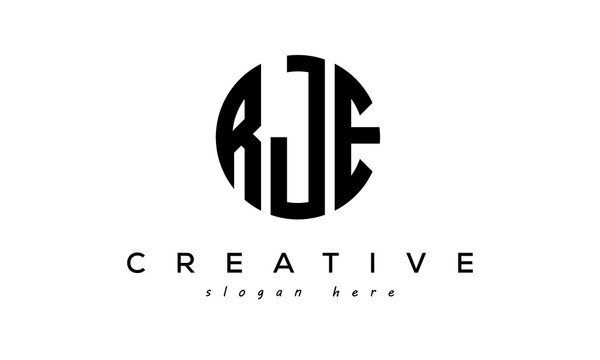 「Rje」の画像 - 56 件の Stock 写真、ベクターおよびビデオ | Adobe Stock