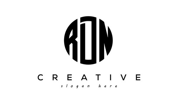 รูปภาพRdn – เลือกดูภาพถ่ายสต็อก เวกเตอร์ และวิดีโอ97 | Adobe Stock