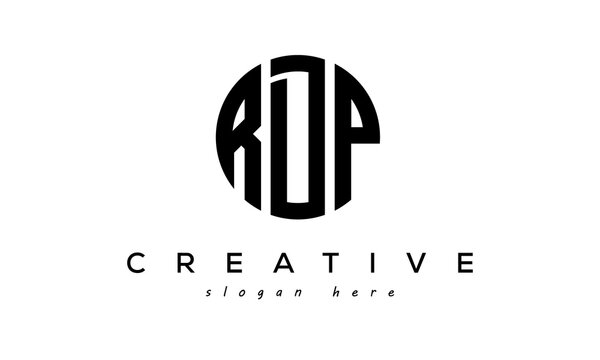 Imagens de Rdp – Explore Fotografias do Stock, Vetores e Vídeos de 201 | Adobe Stock