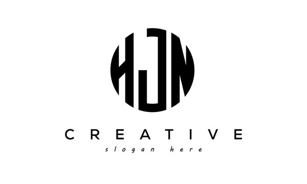 Hjn Images – Browse 93 Stock Photos, Vectors, and Video | Adobe Stock