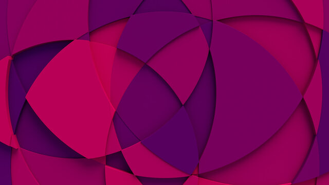 6,822,424 BEST Structured IMAGES, STOCK PHOTOS & VECTORS | Adobe Stock